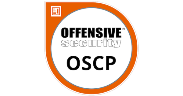OSCP Certification Preparation Workshop - Cyber Force
